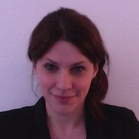 Christine A. Knoop – Future of Reading