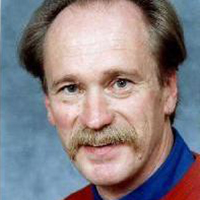 Jukka Hyönä – Future of Reading