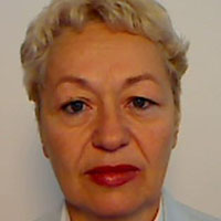 Luminita Frentiu – Future of Reading