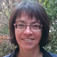 Rakefet Ackerman – Future of Reading