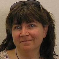 Anne Mangen – Future of Reading