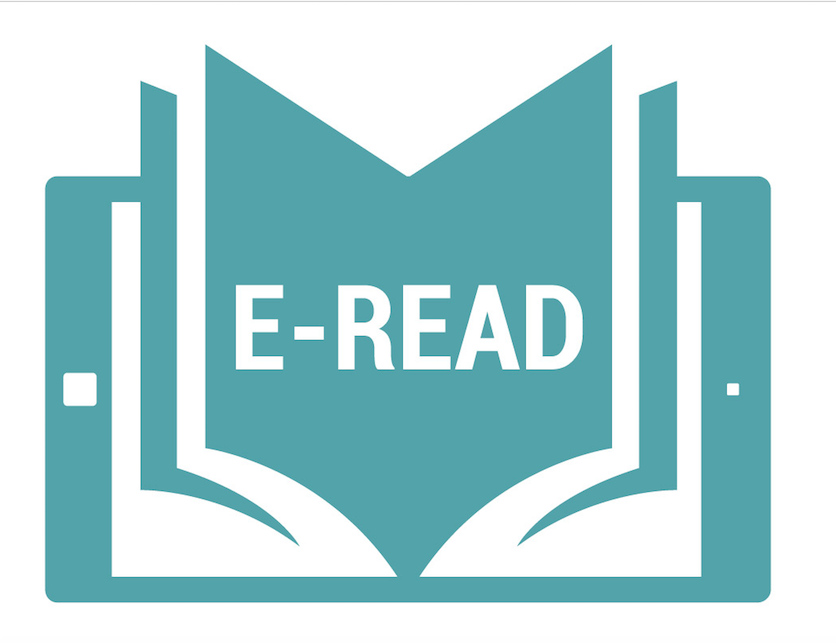 What is E-READ? – Future of Reading