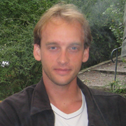Xavier Aparicio – Future of Reading